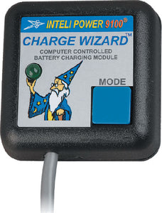 CHARGE WIZARD – TouchdownRV