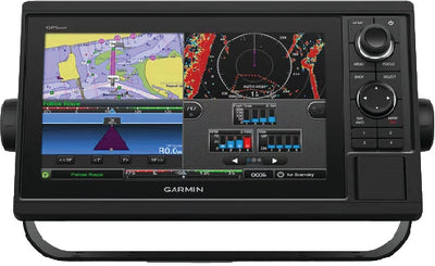 GPS MAP 1022 – TouchdownRV