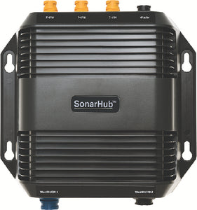 SONARHUB MODULE ONLY – TouchdownRV