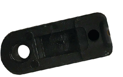 TERMINAL EYE SR CONTROL – TouchdownRV