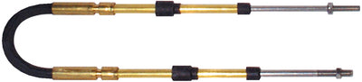 CONTROL CABLE-3300 14FT – TouchdownRV