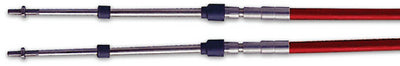 33C SST MAR CONTROL CABLE 20' – TouchdownRV