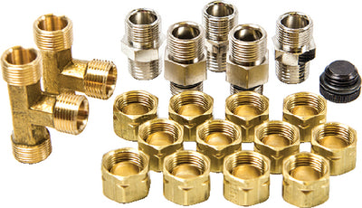 ORB KIT-ADD HELM/AUTOPILOT I/B – TouchdownRV