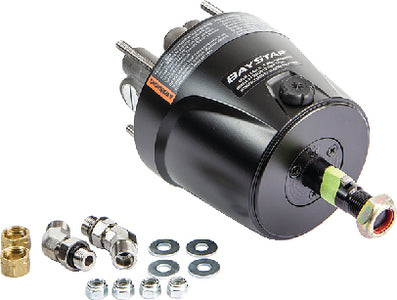 HELM-BAYSTAR 1.4 TILT – TouchdownRV