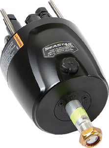 HELM-SEASTAR PRO 2.0 – TouchdownRV