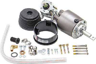 HELM-SEASTAR 2.4 SPORT TILT – TouchdownRV