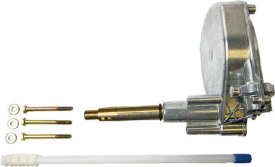 HELM SAFE-T QC SINGLE ENGINE – TouchdownRV