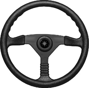 CHAMPION SP. WHEEL (BULK) – TouchdownRV