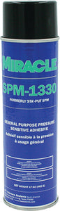 STA-PUT SPRAY ADHESIVE – TouchdownRV