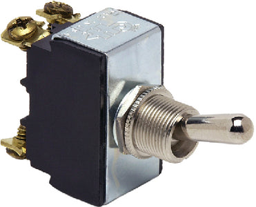 TOGGLE SWITCH DPST – TouchdownRV