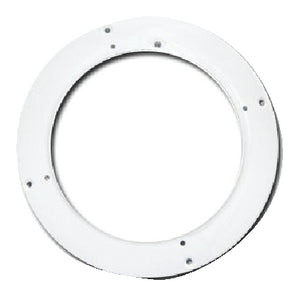 HELMSMAN ADAPTER WHITE – TouchdownRV