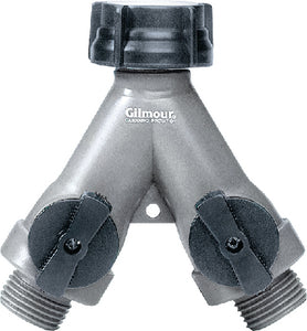 FULL FLOW DUAL SHUT-OFF VALVE – TouchdownRV
