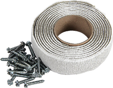 UNIV VENT INSTALLATION KIT – TouchdownRV