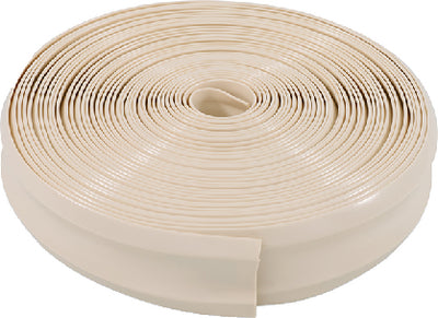 100 FT RL 1-IN OFF-WHT INSERT – TouchdownRV