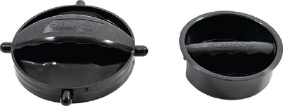 RHINOFLEX CAPS2 PACK BAY. – TouchdownRV