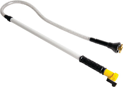 FLEXIBLE SWIVEL STICK – TouchdownRV