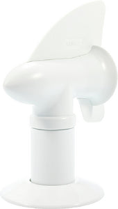 CYCLONE PLUMBING VENT – TouchdownRV