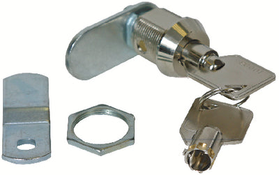 ACE KEY BAGGAGE CAM LOCK 7/8IN – TouchdownRV