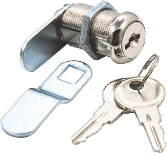 STANDARD CAM LOCK 7/8IN – TouchdownRV