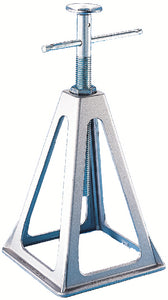 STACK JACKS 4/PK – TouchdownRV