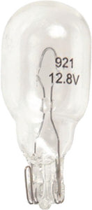BULB 921 AUTO 2 PER CARD – TouchdownRV