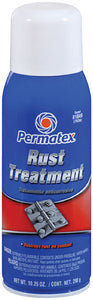 EXTEND RUST TREATMENT 16 OZ. – TouchdownRV