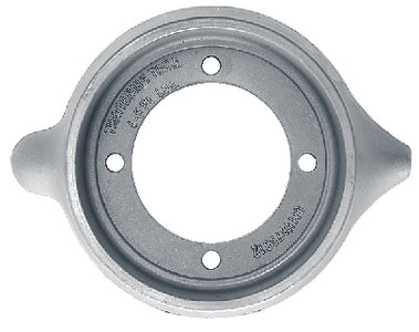 ZINC VOLVO SAILDRIVE RING – TouchdownRV