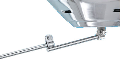 MOUNT 9IN EXTENSION FITS ALL – TouchdownRV