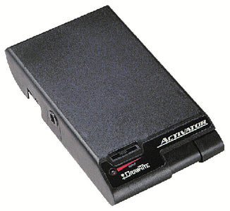 DRAW-TITE ACTIVATOR BRAKE – TouchdownRV