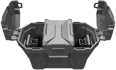 POWERGUARD PRO BATTERY BOX – TouchdownRV