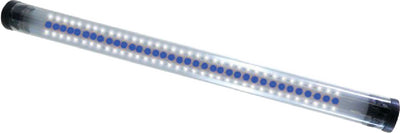 LED T-TOP TUBE LIGHT-BLUE – TouchdownRV