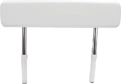 LEANING POST BACKREST – TouchdownRV