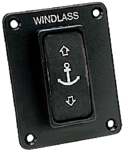 GUARDED ROCKER SWITCH – TouchdownRV
