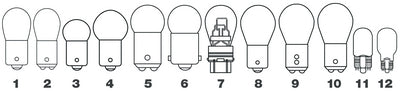 906-BULB - 10 PACK – TouchdownRV