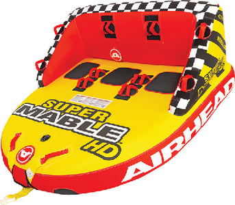 SUPER MABLE HD 3 RIDER – TouchdownRV