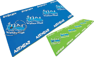 AH WATERMAT ROLL N GO 11X5 – TouchdownRV