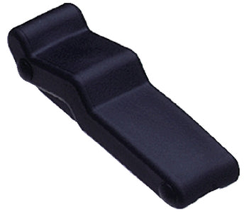 LATCH SOFT DRAW – TouchdownRV