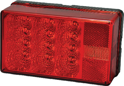 7 FUNCTION TAIL LIGHT RIGHT – TouchdownRV