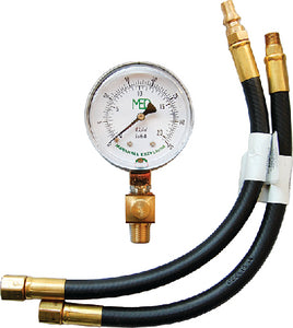 LP LOW PRESSURE RV TEST KIT – TouchdownRV