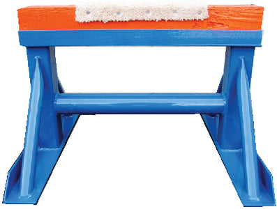 BOW RACK / KEEL BENCH 16"H – TouchdownRV