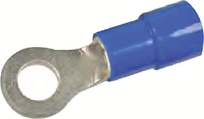 6 AWG INSUL LUG CONN 5/16" 15 – TouchdownRV