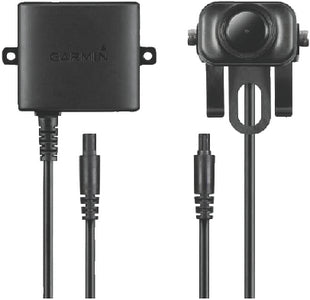 BC 35 WIRELESS BACKUP CAMERA – TouchdownRV