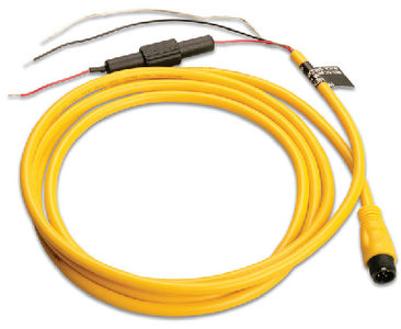 NMEA 2000 POWER CABLE – TouchdownRV