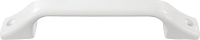 GRAB HANDLE, WHITE – TouchdownRV