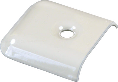 VINYL END CAPS METAL CW – TouchdownRV
