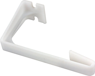 SIDE CURTAIN RETAINER – TouchdownRV