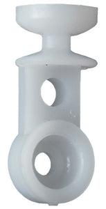 OVERHEAD SNAP CARRIER – TouchdownRV