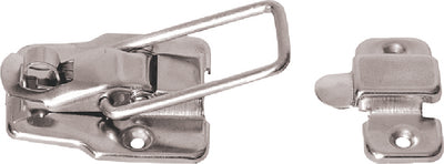 DRAW PULL LATCH 3" – TouchdownRV