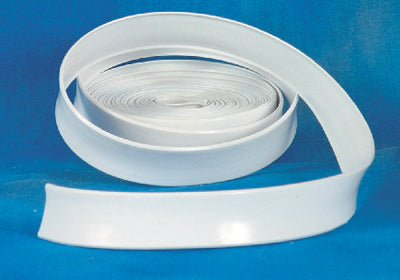 NARROW INSERT TRIM-3/4"X25'WHT – TouchdownRV
