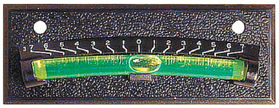 STICK ON LEVEL PAIR – TouchdownRV